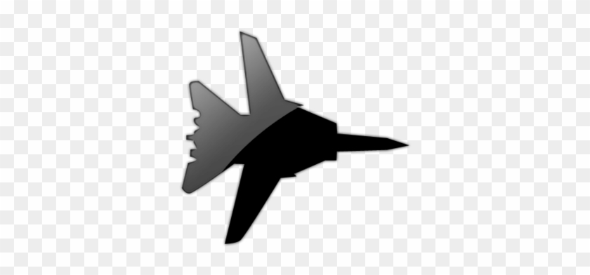 Jet Clip Art - Icon - Full Size PNG Clipart Images Download