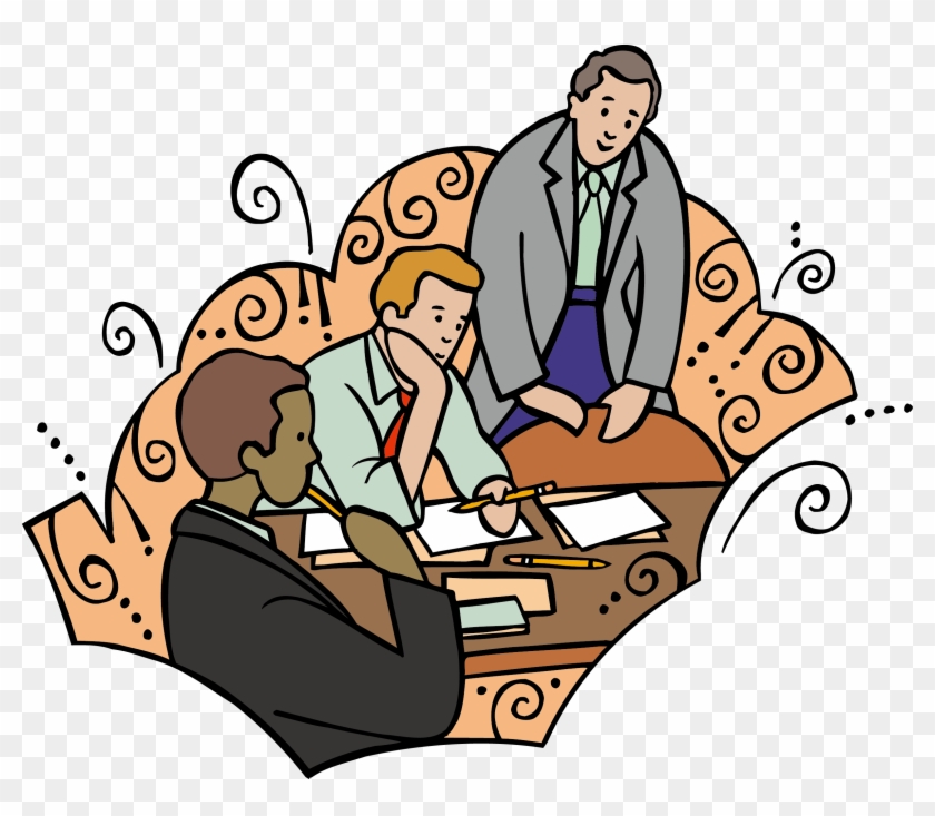 Animation Clip Art - Animation Clip Art - Full Size PNG Clipart Images ...