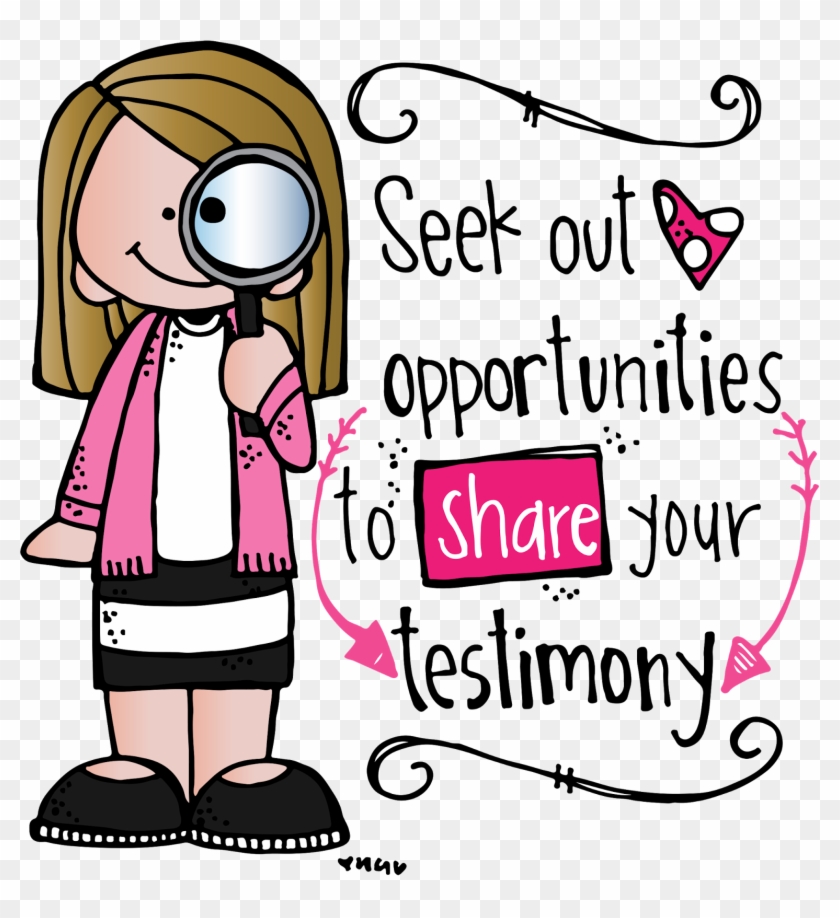 Melonheadz Lds Illustrating General Conference - Melo Nheadz - Full ...