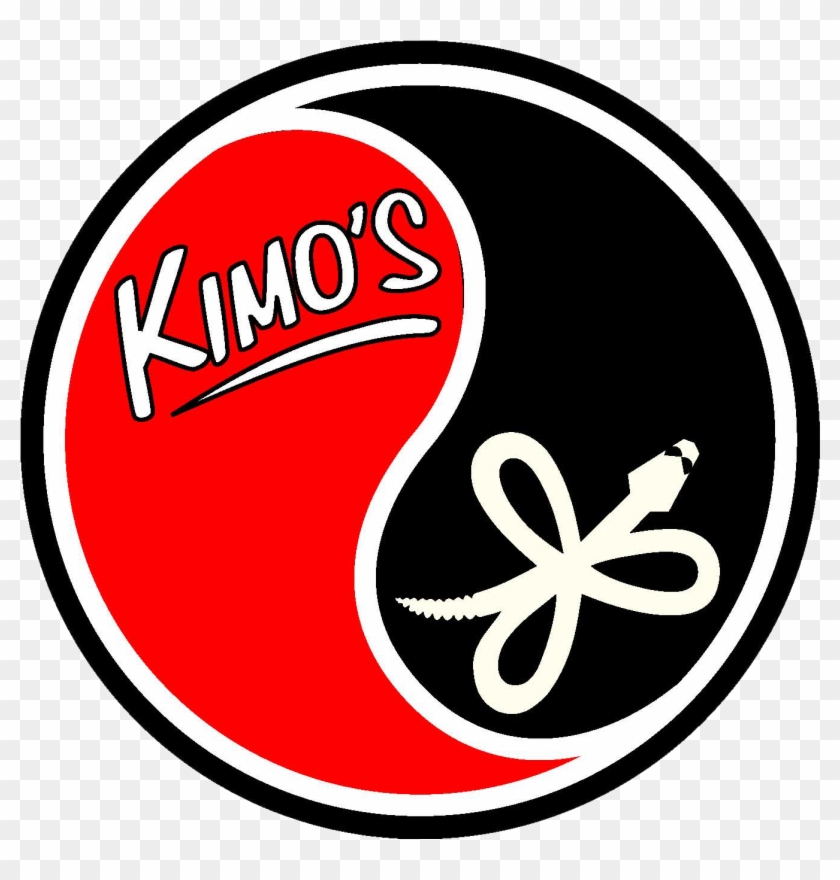 Kimo's - Free Transparent PNG Clipart Images Download