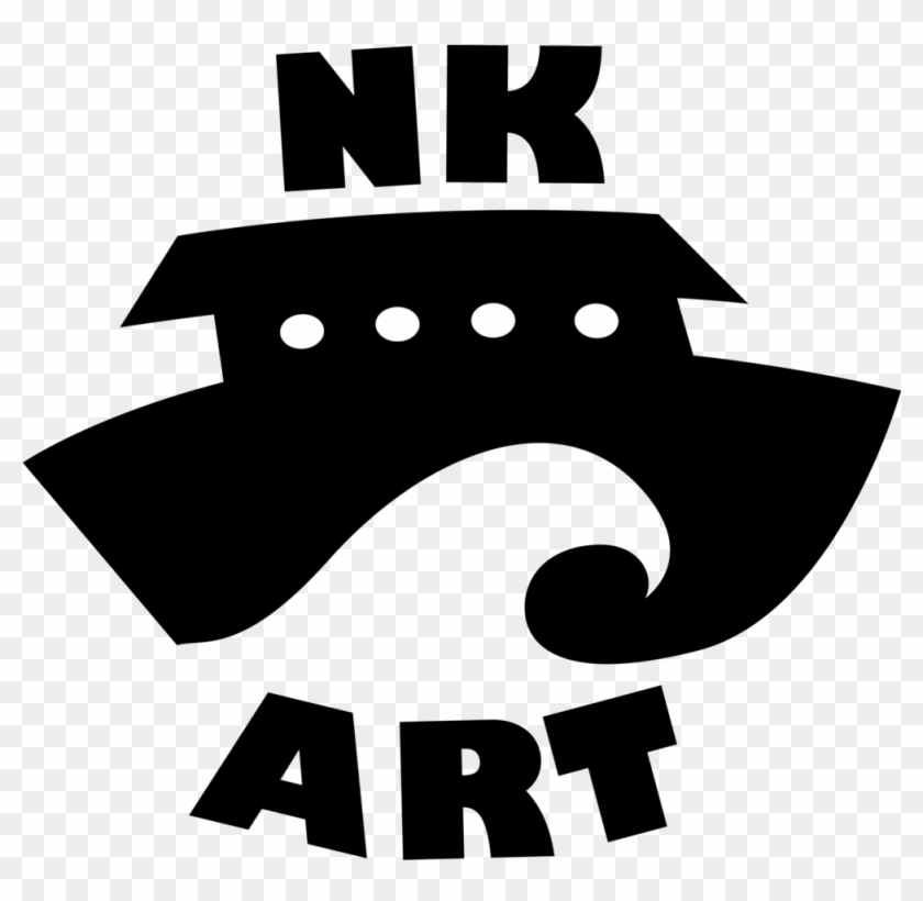 Noa Koronet Illustration - Noa Koronet Illustration - Free Transparent PNG Clipart Images Download