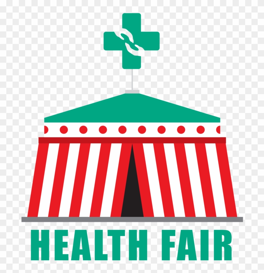 Health Fair Png - Full Size PNG Clipart Images Download