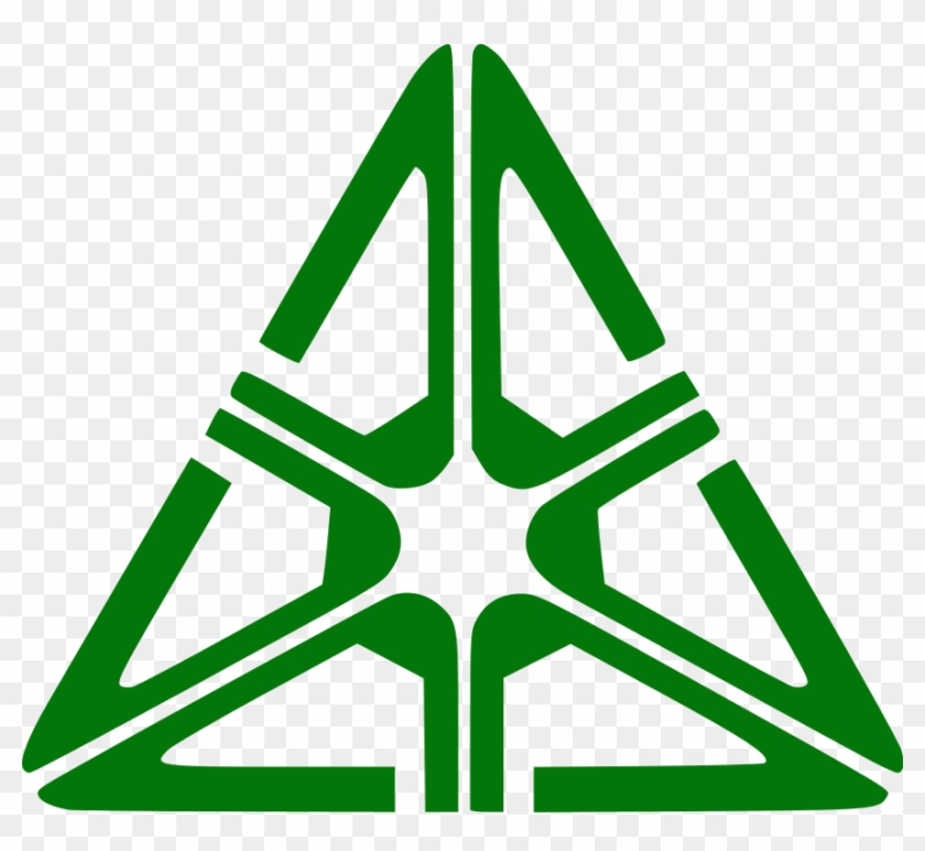 Logo Of Meeting Point - Meeting Point - Full Size PNG Clipart Images ...