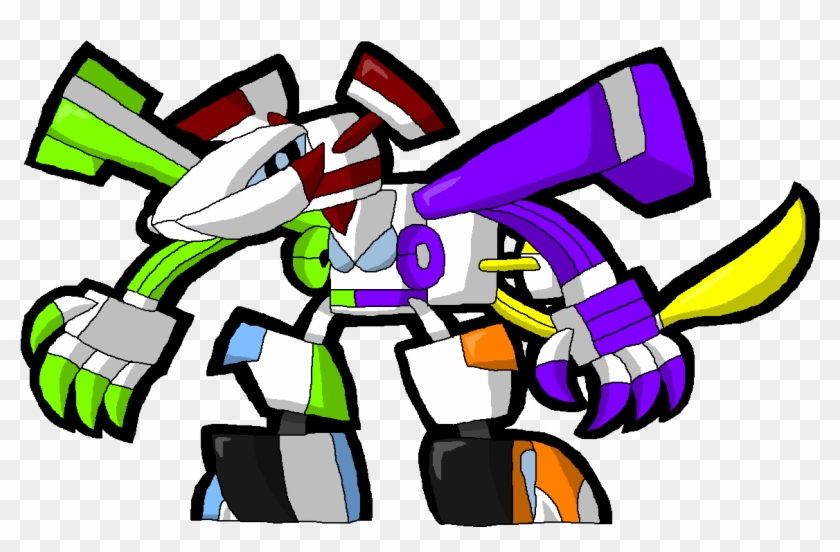 Cartoon Transtors Max - Cartoon - Free Transparent PNG Clipart Images ...