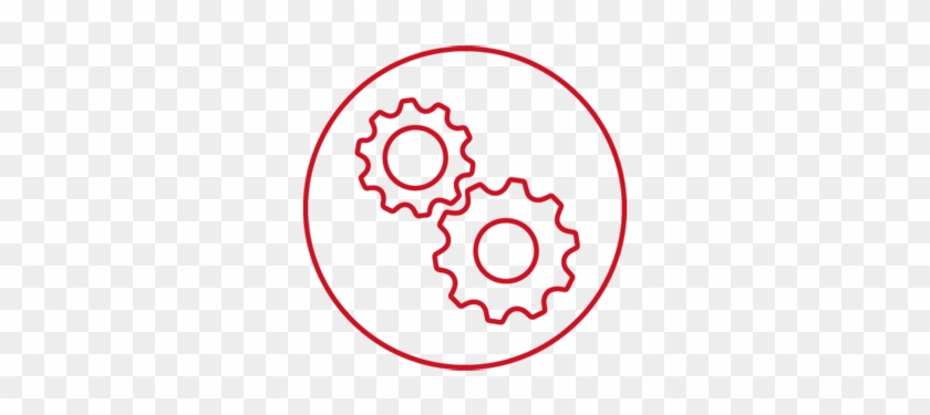 Technology - Vector Graphics - Free Transparent PNG Clipart Images Download