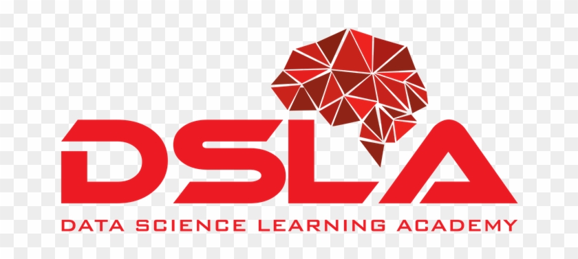 Dsla Dsla Dsla - Clip Art - Free Transparent PNG Clipart Images Download