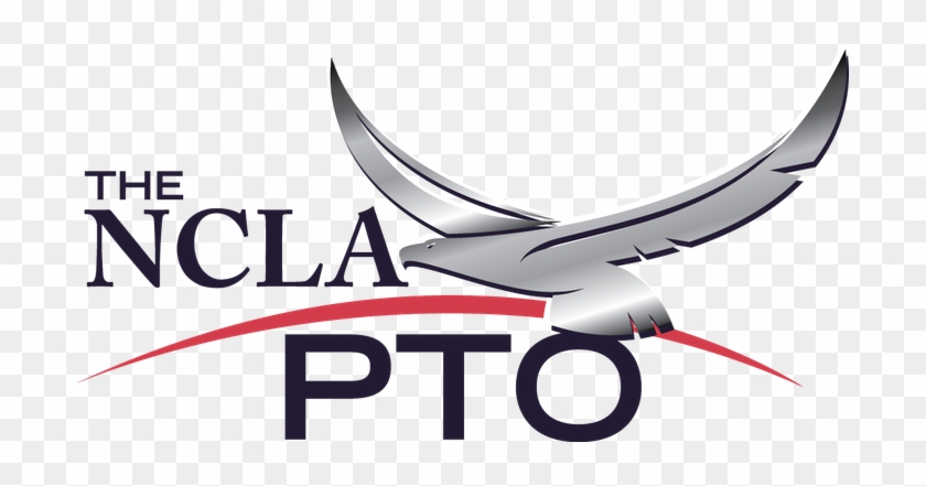 General Pto Meeting - Design - Full Size PNG Clipart Images Download