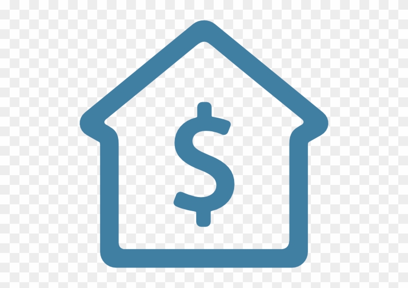 Housemoney - Icon - Free Transparent PNG Clipart Images Download