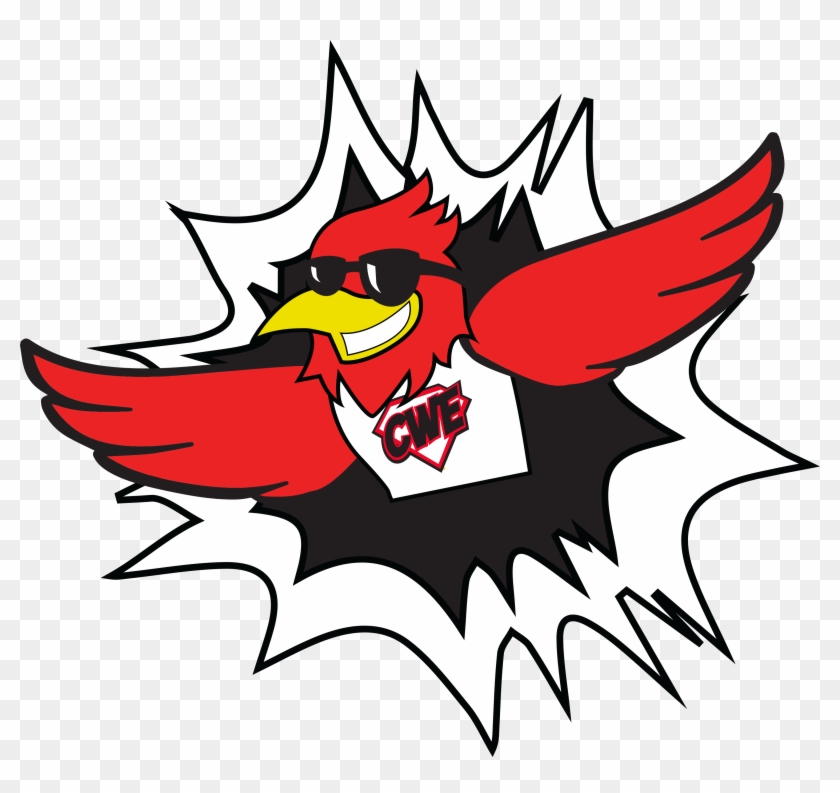 What's Happening Now!! - Free Transparent PNG Clipart Images Download