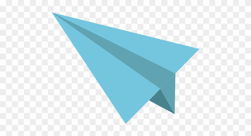 This High Quality Free Png Image Without Any Background - Triangle - Full Size PNG Clipart ...