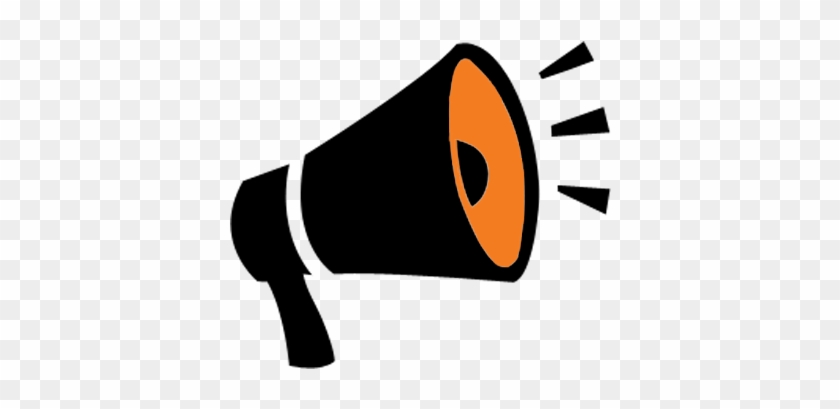 We Need You Greek Festival - Call For Papers Icon - Full Size PNG ...