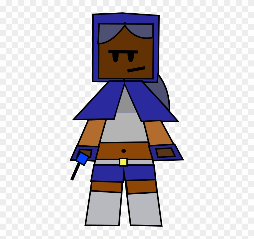 Drawing - Cartoon - Free Transparent PNG Clipart Images Download