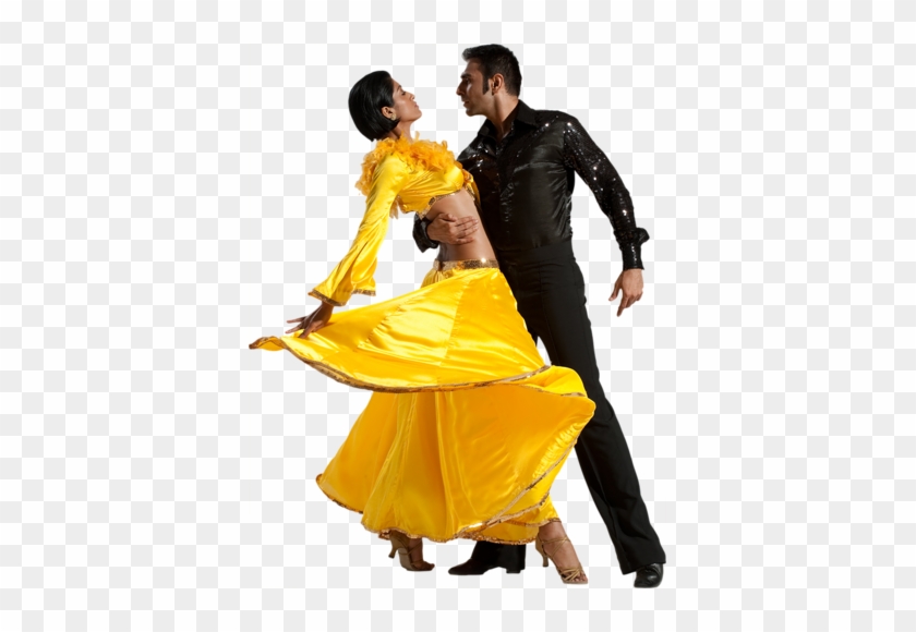 [ Img] - Latin Dance - Full Size PNG Clipart Images Download