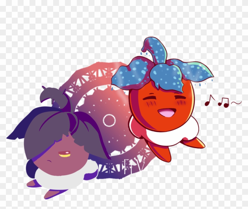 Cartoon Violet Purple Clip Art - Cartoon Violet Purple Clip Art - Free ...