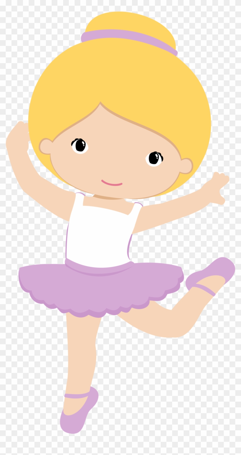 Ballet Dancer Clip Art - Ballet Dancer Clip Art - Free Transparent PNG ...