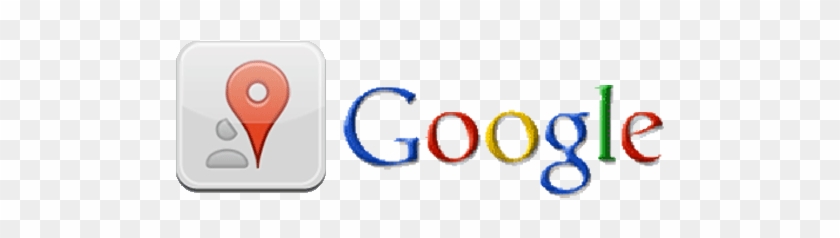 Review Us On Google - Mac Chrome Full Screen - Full Size PNG Clipart ...