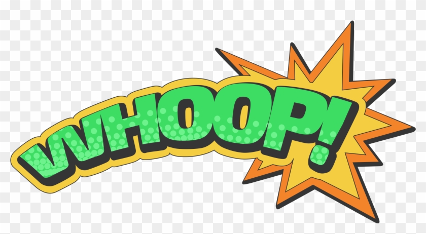 Whoop Is The First And Only Tool Which Is Specially - Health - Full ...