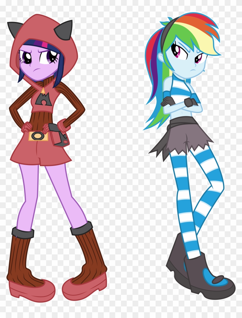 778169 Safe Twilight Sparkle Rainbow Da - 778169 Safe Twilight Sparkle ...