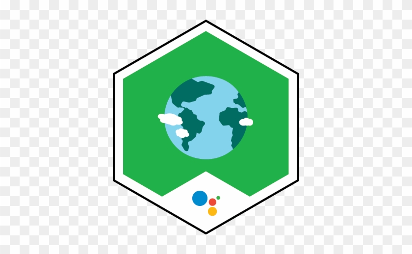 Taking Your App Global - Deprecation - Full Size PNG Clipart Images ...