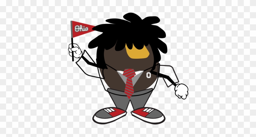 Jean-pierre P - Boustany - Cartoon - Free Transparent PNG Clipart ...