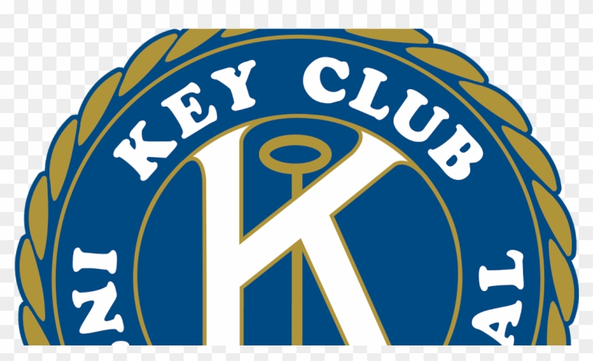Get Updated Key Club Clipart Collection - Key Club International - Full ...