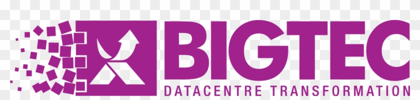 Big Tec - Bigtec Logo - Free Transparent PNG Clipart Images Download
