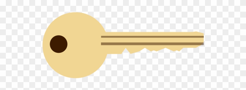 Key Png Clip Arts - Key Graphic - Full Size PNG Clipart Images Download