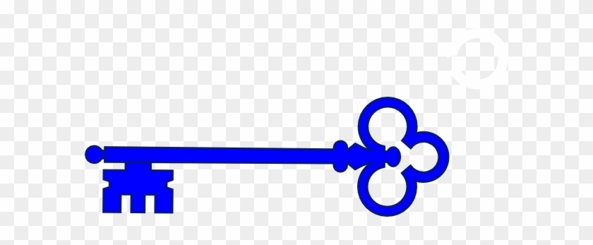 Cute Key Clip Art - Full Size PNG Clipart Images Download