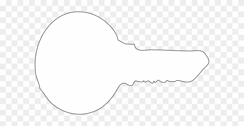 Clip Art - Free Transparent PNG Clipart Images Download