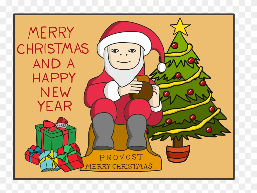 1 Comment - Cartoon - Free Transparent PNG Clipart Images Download