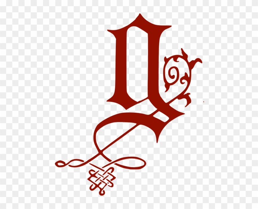 Letterg Wingsofwhimsy - Dredg The Pariah The Parrot - Free Transparent ...