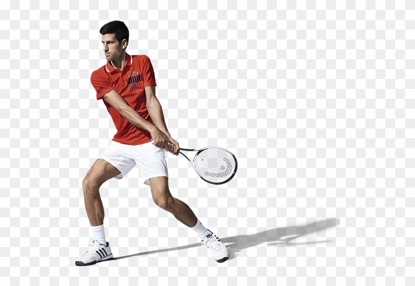 **carousel Btn** - Tennis - Free Transparent PNG Clipart Images Download