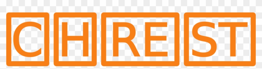 Chrest Logo - Logo - Free Transparent PNG Clipart Images Download