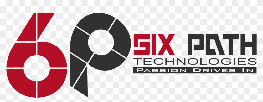 Image - Sixpathtechnologies - Free Transparent PNG Clipart Images Download