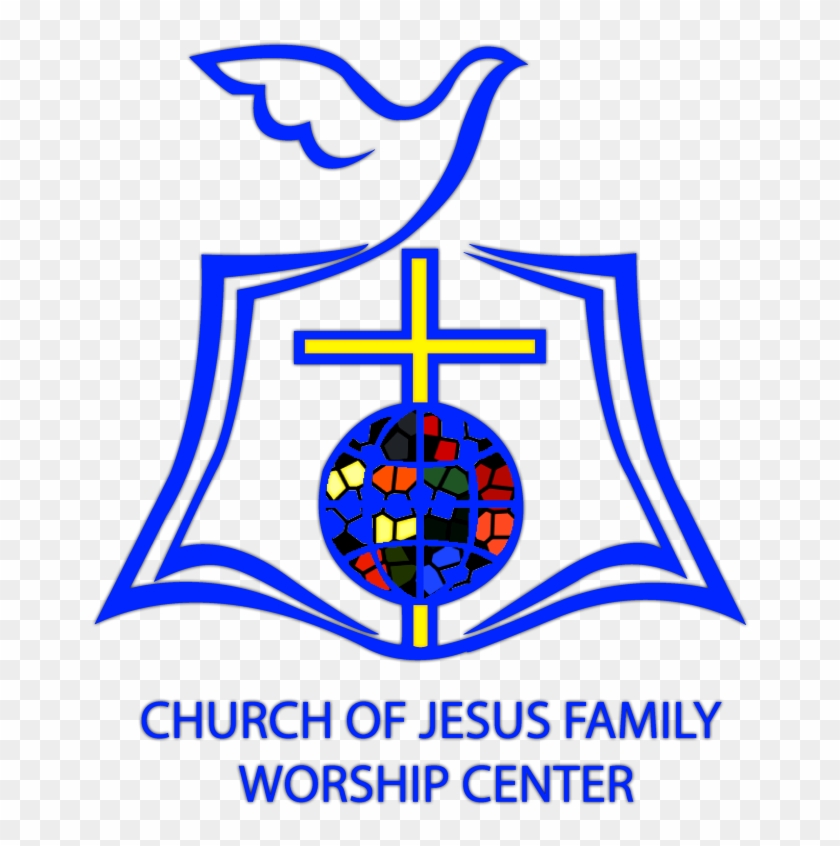 Logo - Vector Graphics - Free Transparent PNG Clipart Images Download