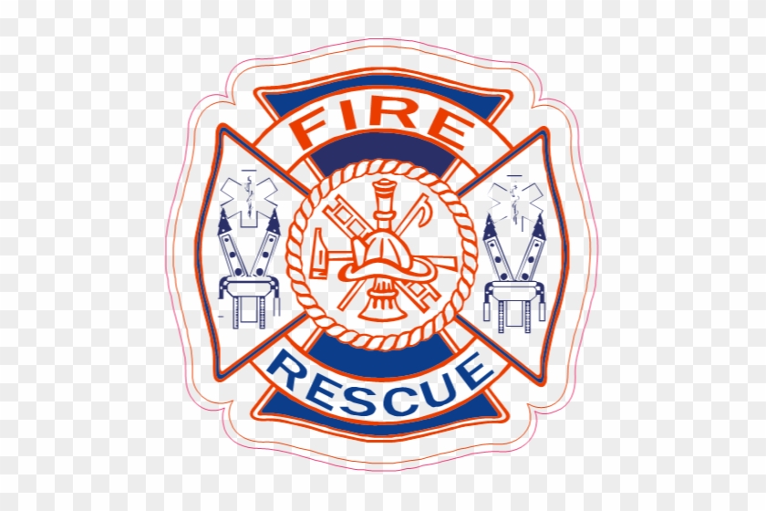 Perfect Memorials Fire Department Dog Tag Stainless - Free Transparent ...