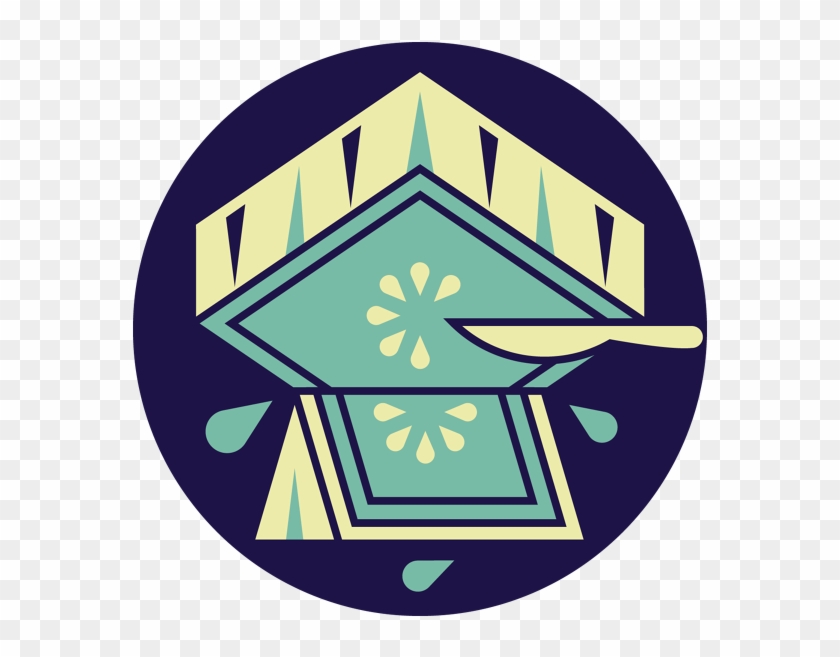 Emblem - Free Transparent PNG Clipart Images Download