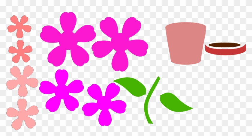 Scalable Vector Graphics - Free Transparent PNG Clipart Images Download