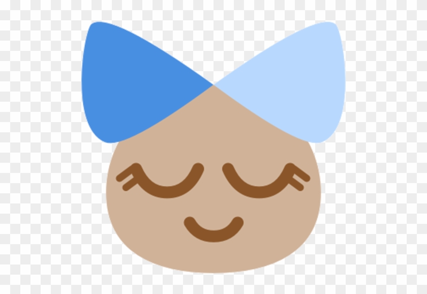 Screenshot - Free Transparent PNG Clipart Images Download
