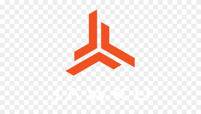 Jawku - Jawku Logo - Free Transparent PNG Clipart Images Download