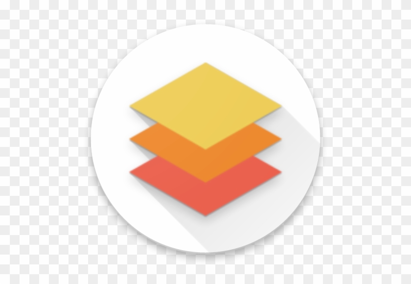 Android - Free Transparent PNG Clipart Images Download