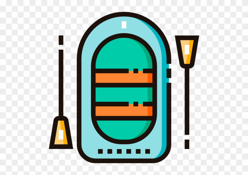 Computer Icons Clip Art - Computer Icons Clip Art - Free Transparent ...