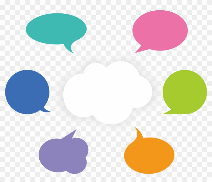 Mind Map Freemind Clip Art - Mind Mapping Templates Free - Full Size ...