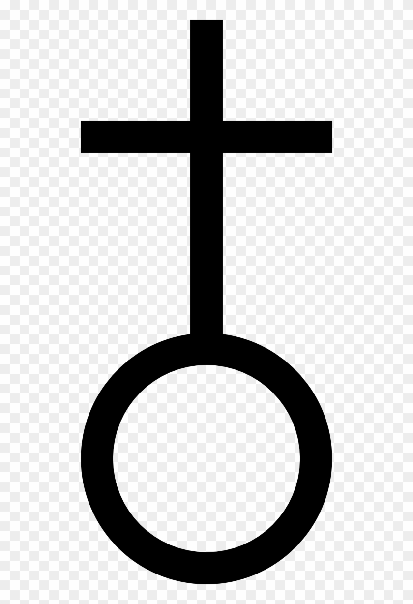 Map Symbol For A Church Clipart - Church Map Symbol - Full Size PNG ...