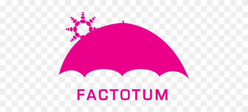Factotum Website Launched - Factotum Website Launched - Free ...