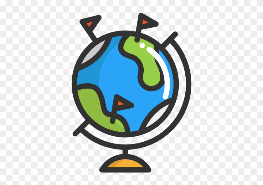Geography Clipart Png - Geography Png - Full Size PNG Clipart Images ...