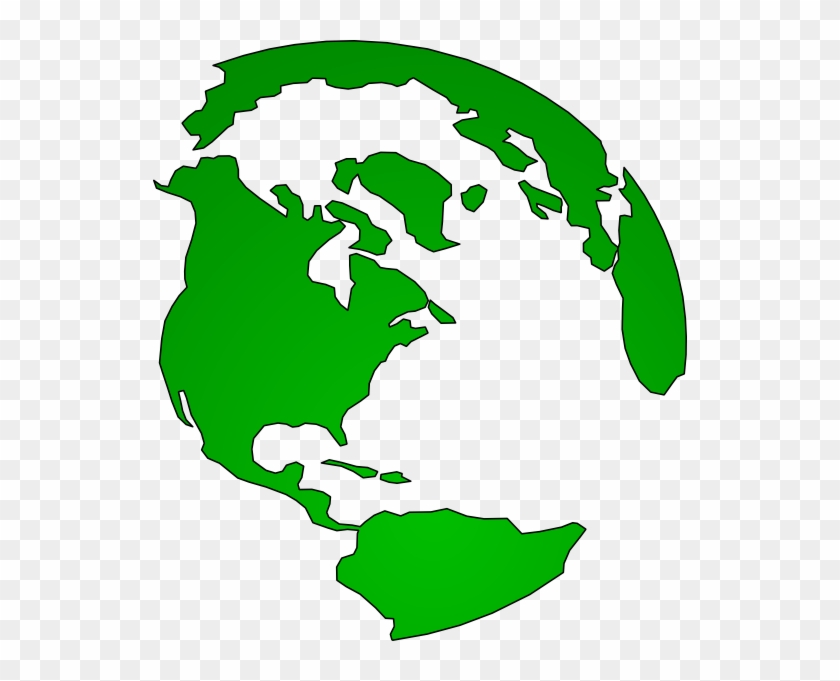 Continents Clip Art - Continents Clipart - Full Size PNG Clipart Images ...