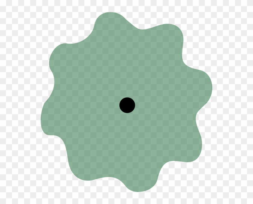 Free Vector Map Symbols Clip Art - Map Symbolization - Full Size PNG ...