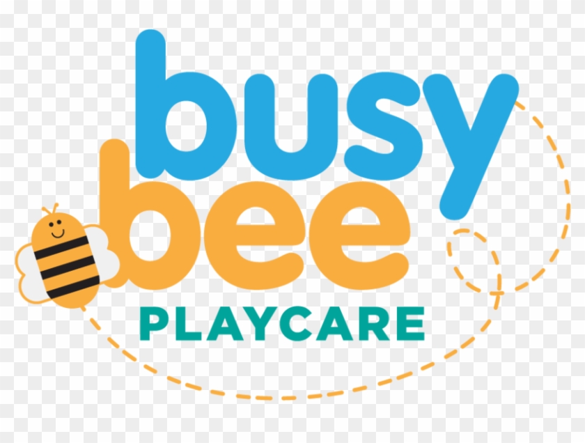 Busy Bee - Free Transparent PNG Clipart Images Download
