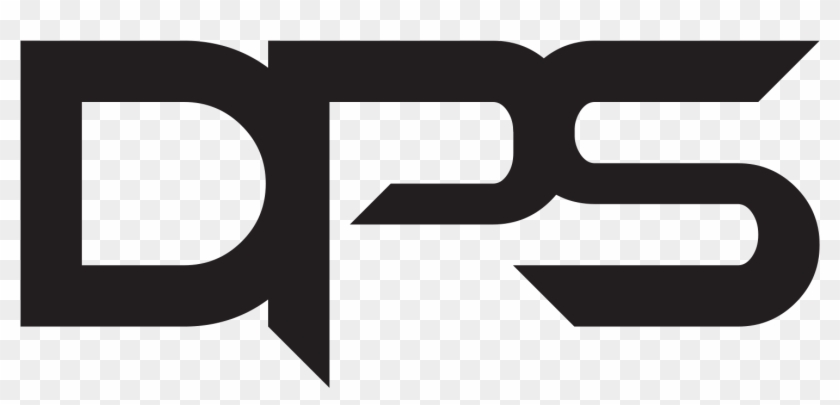 Viewers Can Even Win Some Amazing Prizes For Tuning - Dps - Full Size ...